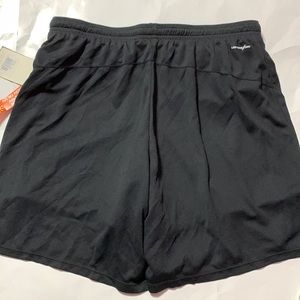 New Balance | Shorts | New Balance Mens Shorts With Built In ...
